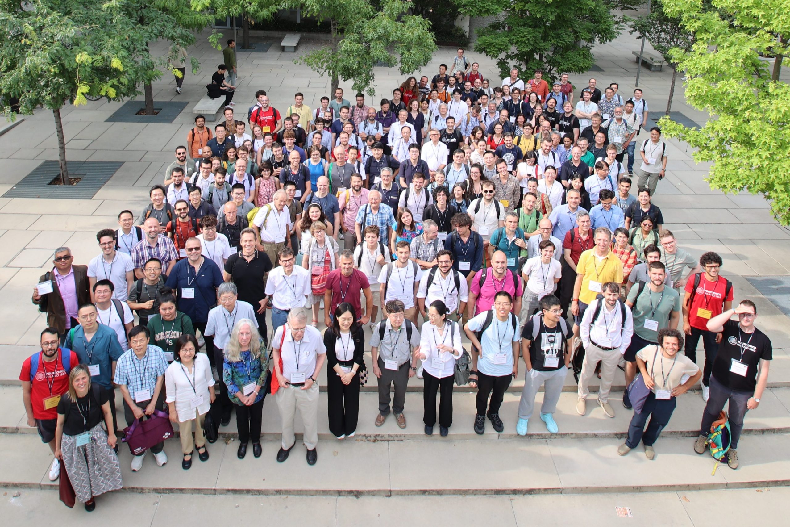 Some Recent Results On Time Domain Decomposition Methods For Pde 2010
